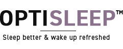 Ufiltrerte Anmeldelser: OPTISLEEP 2026